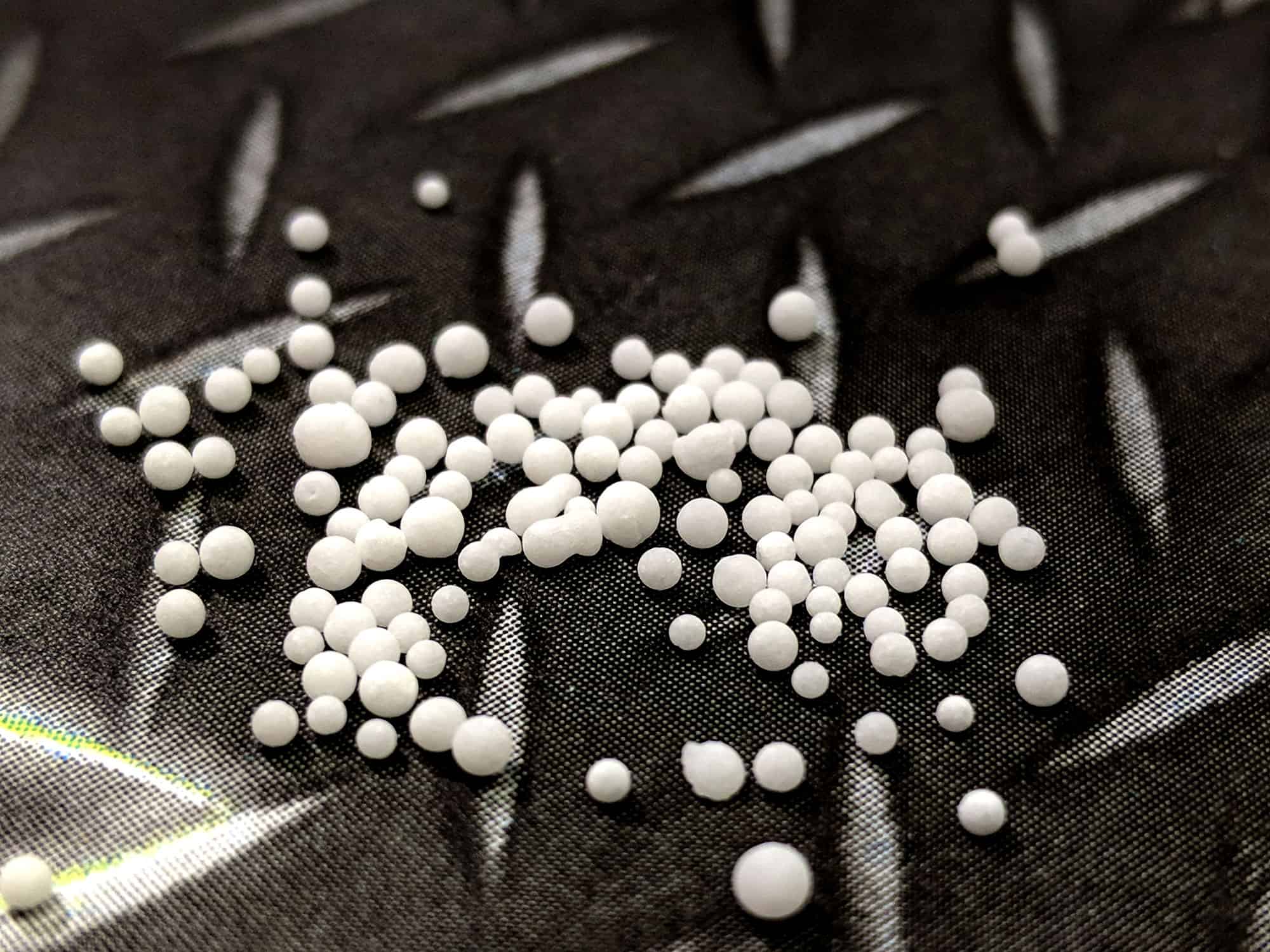 Calcium Nitrate - Kelp4less